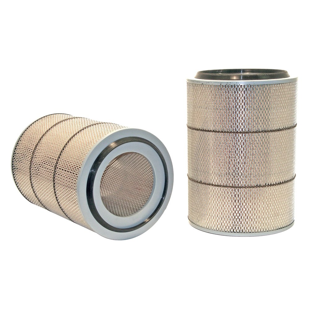 WIX® 46551 - Air Filter
