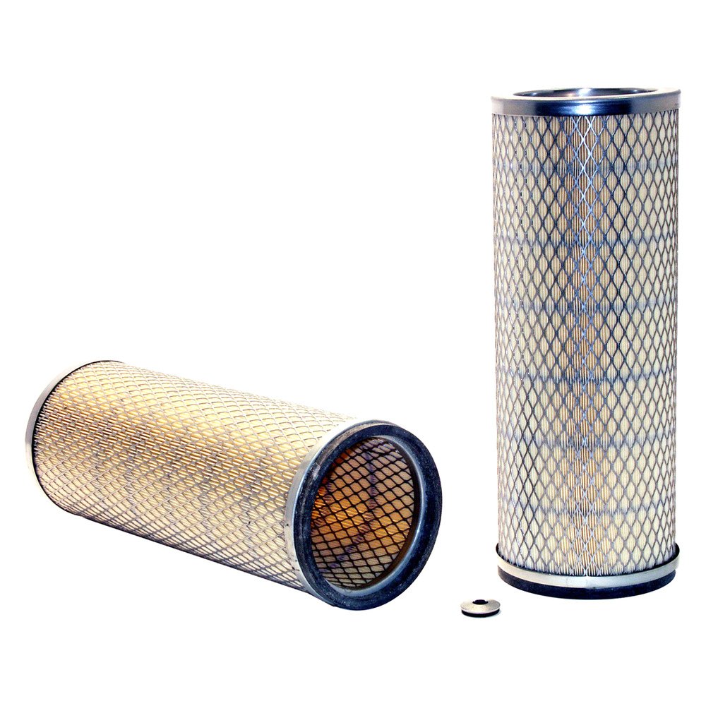 WIX® 46559 - Air Filter