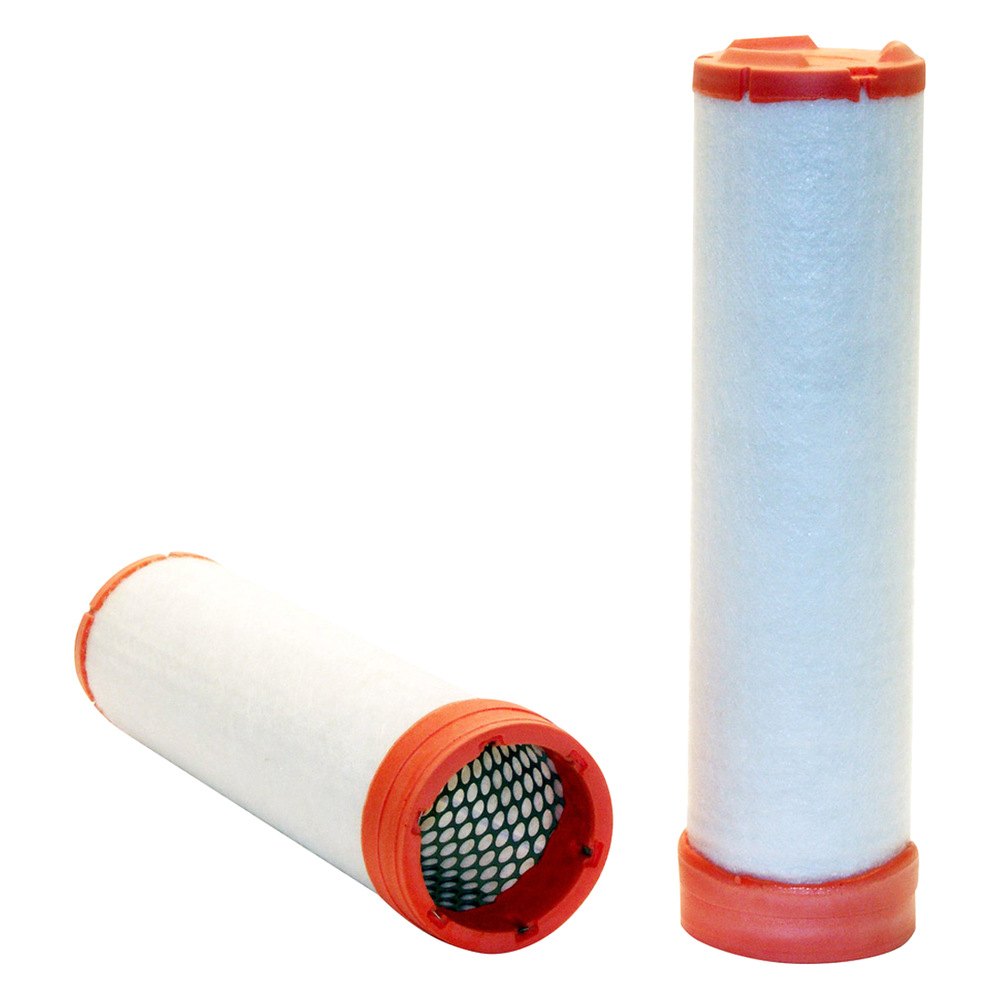 WIX® 46569 - Radial Seal Air Filter