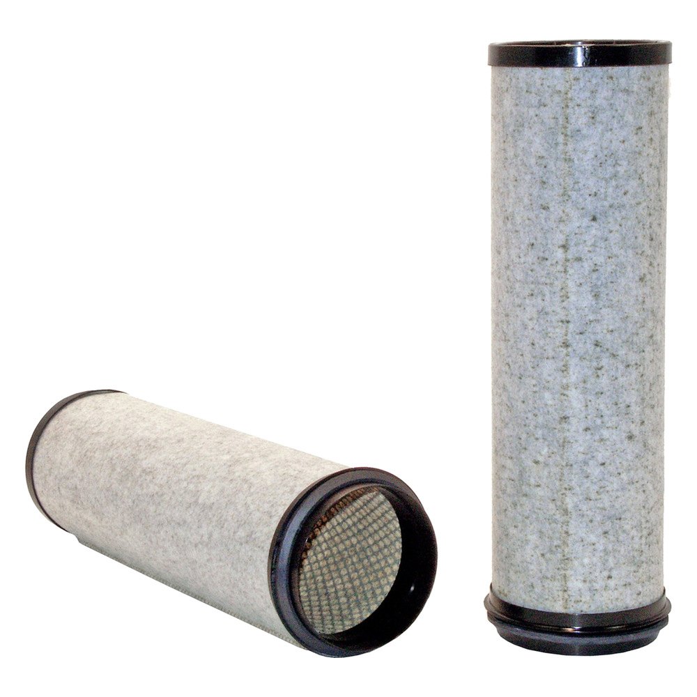 WIX® 46669 - Air Filter