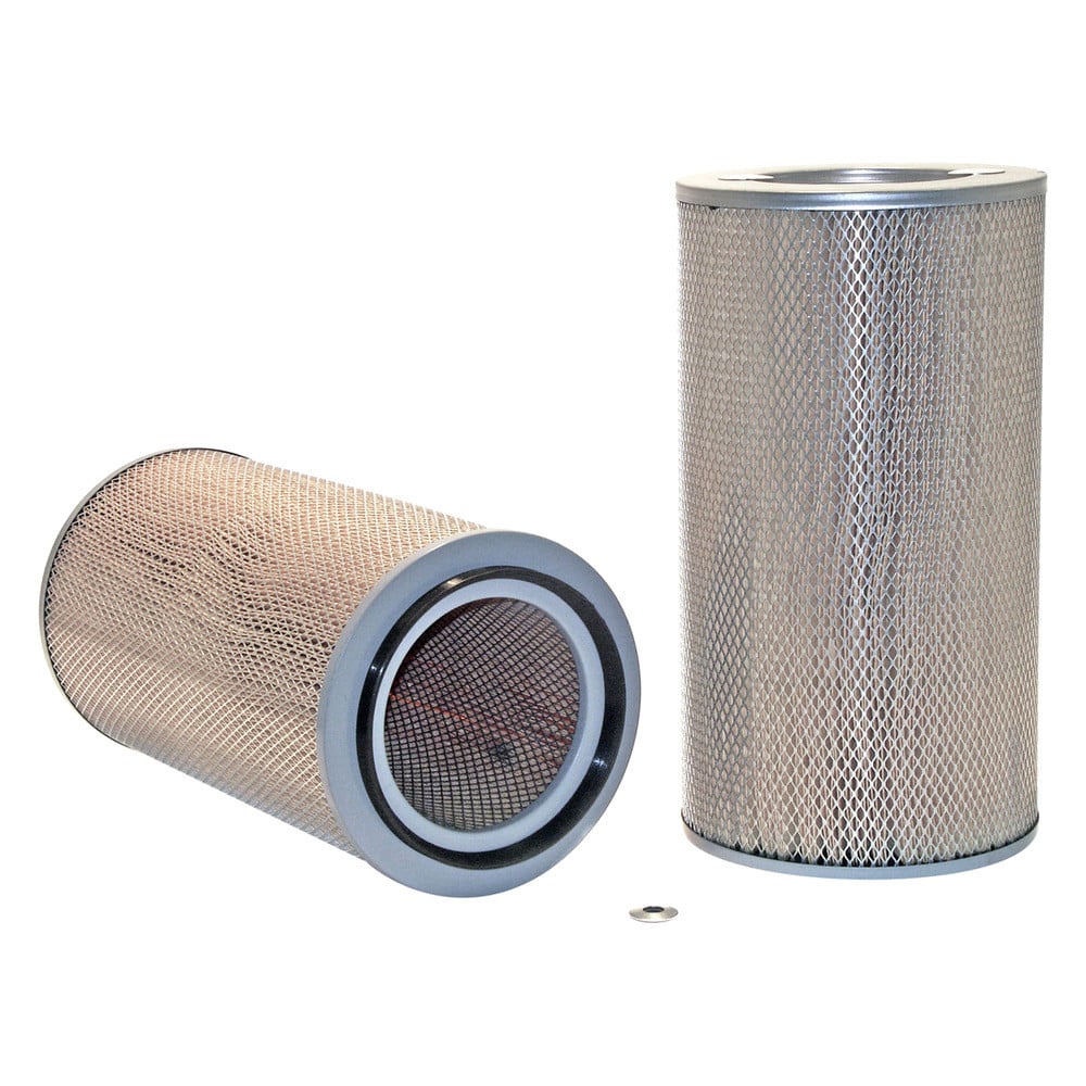 WIX® 46703 - Air Filter