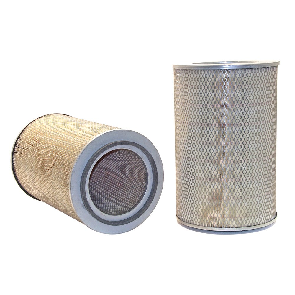 WIX® 46741 - Air Filter