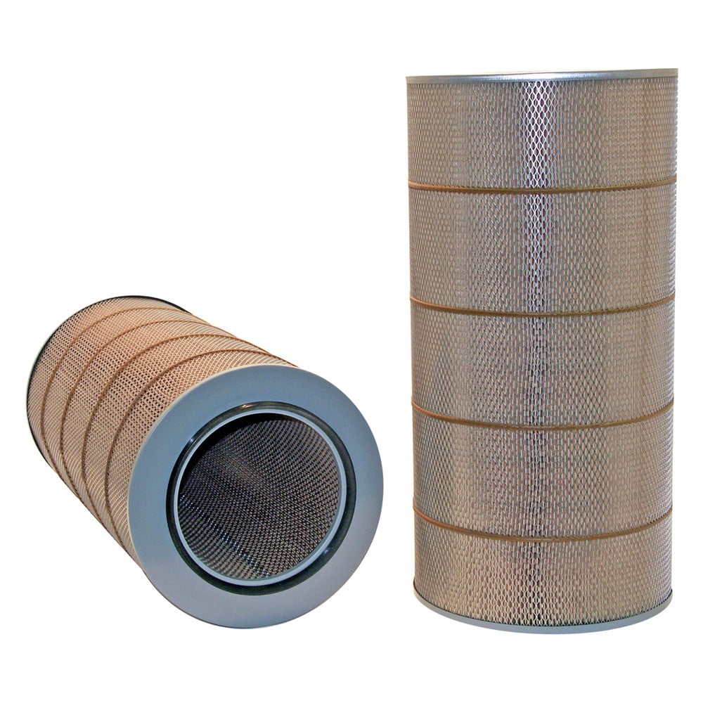 WIX® 46854 - Air Filter