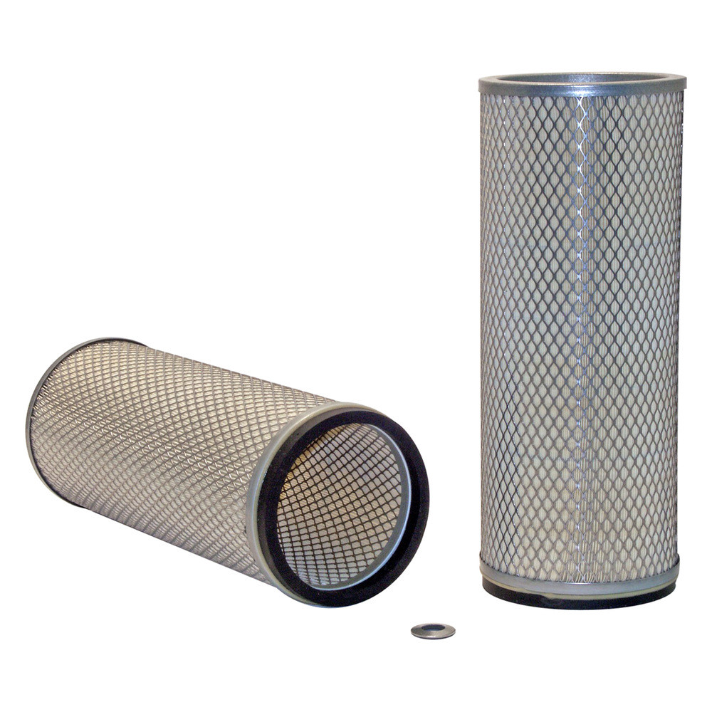 WIX® 46925 - Air Filter