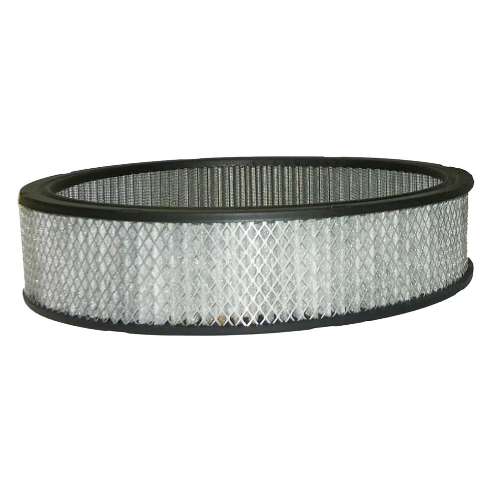 WIX® 46944R - Air Filter