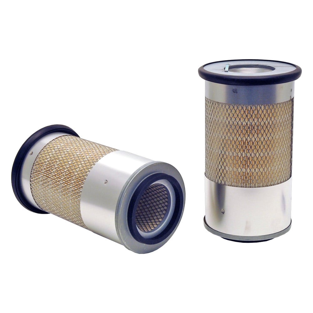 WIX® 49153 - Air Filter
