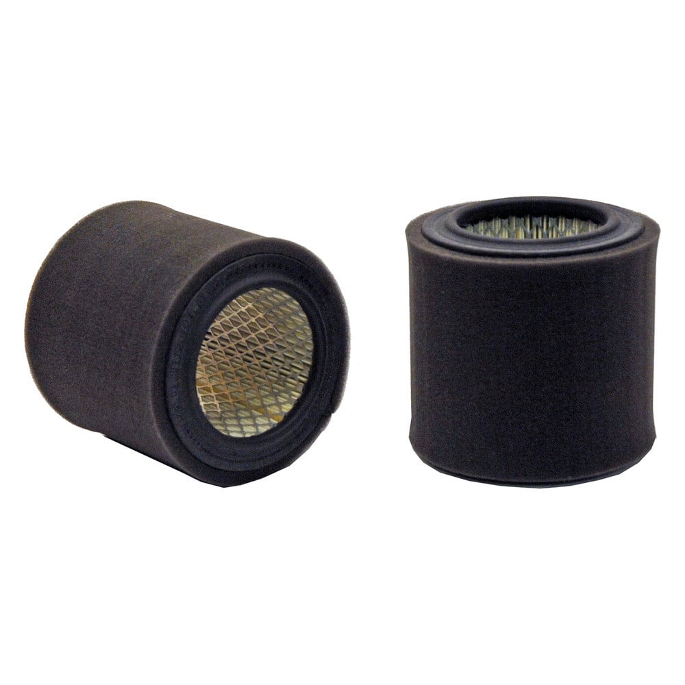 WIX® 49177 - Air Filter with Wrap