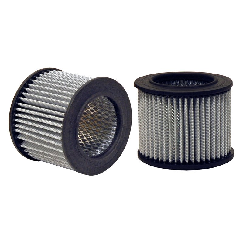 WIX® 49206 - Air Filter