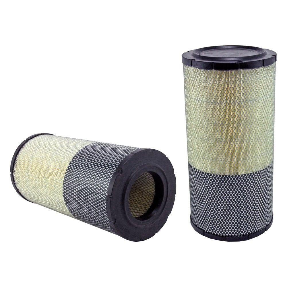 WIX® 49327 - Radial Seal Air Filter