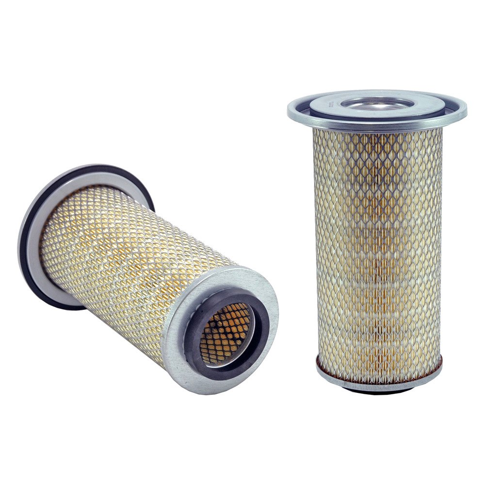 WIX® 49494 - Air Filter