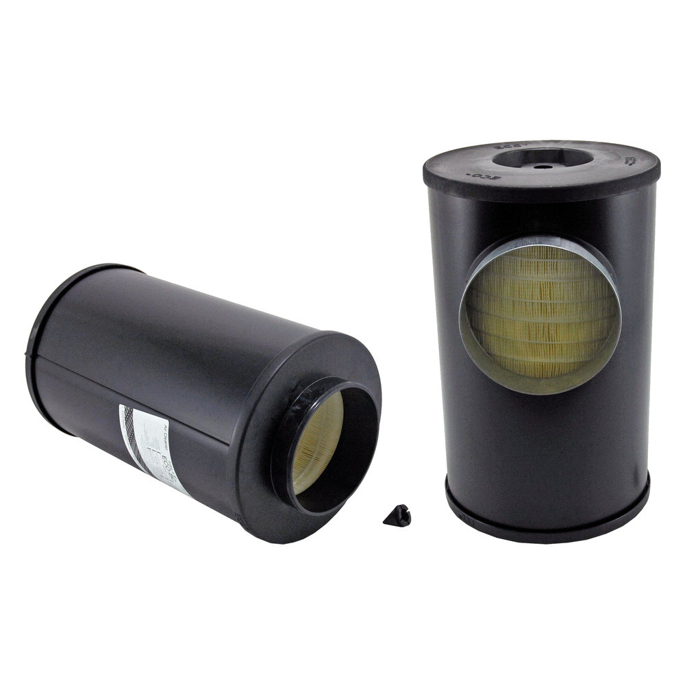 WIX® 49660 - Air Filter