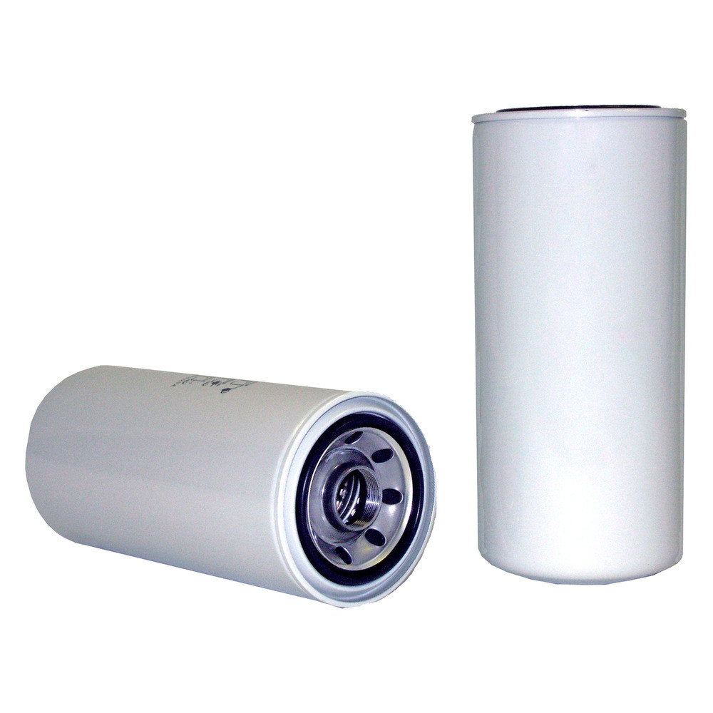 WIX® 57036 - Full-Flow Lube Engine Oil Filter