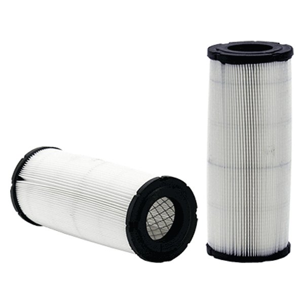 WIX® WA10404 - Air Filter