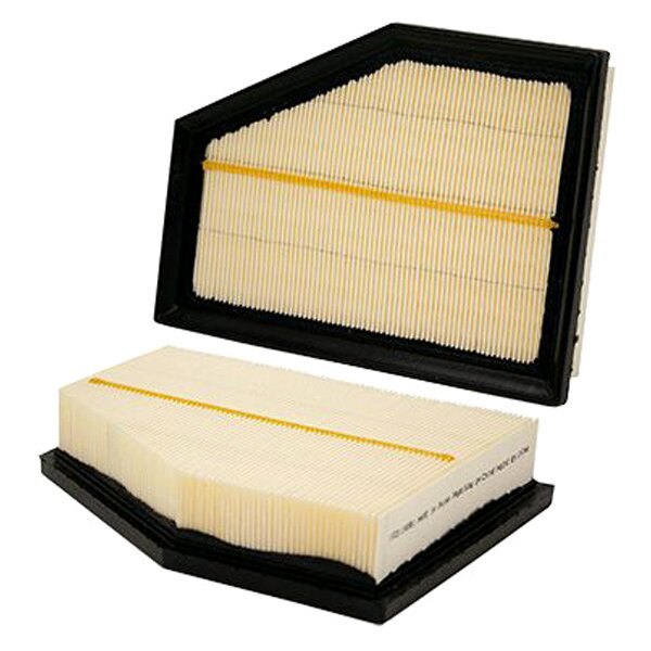WIX® WA10946 - Air Filter