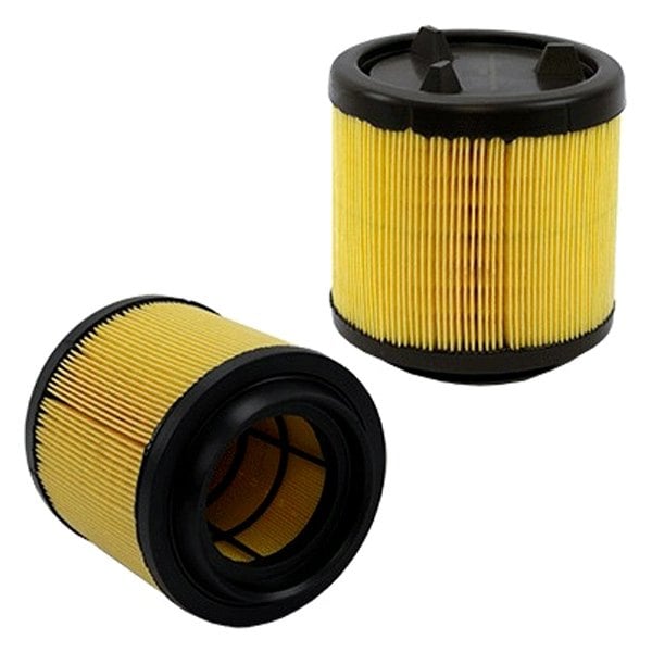 WIX® WA11099 - Air Filter