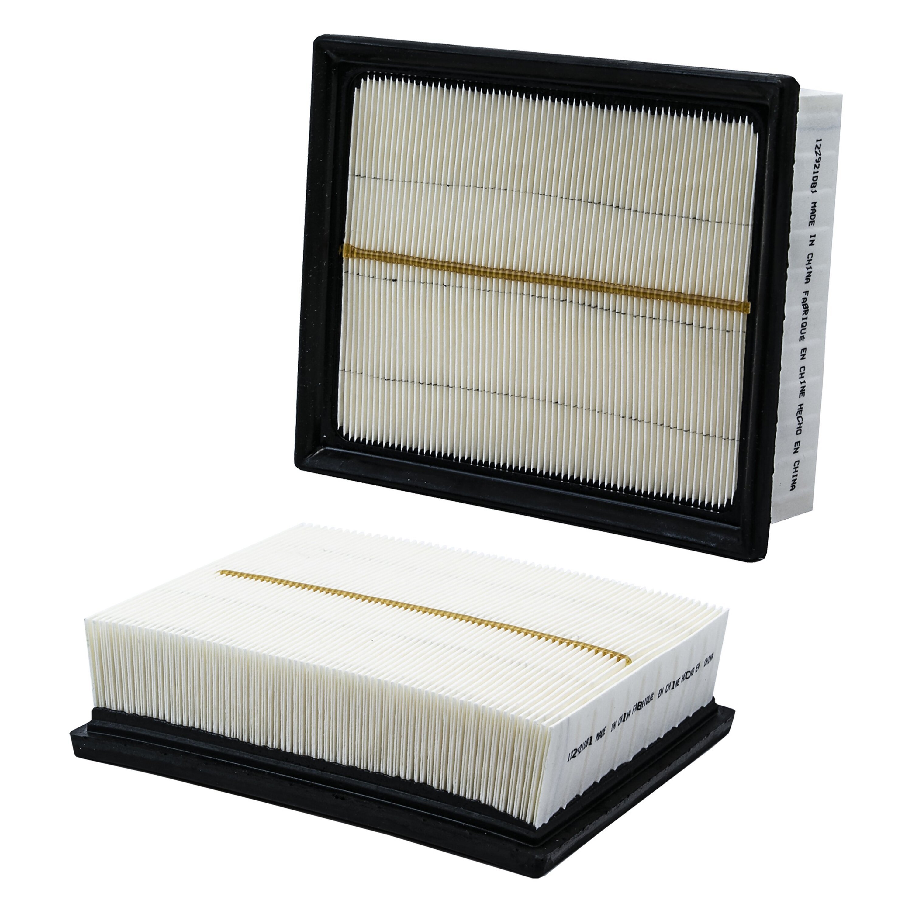 WIX® WA11164 - Air Filter