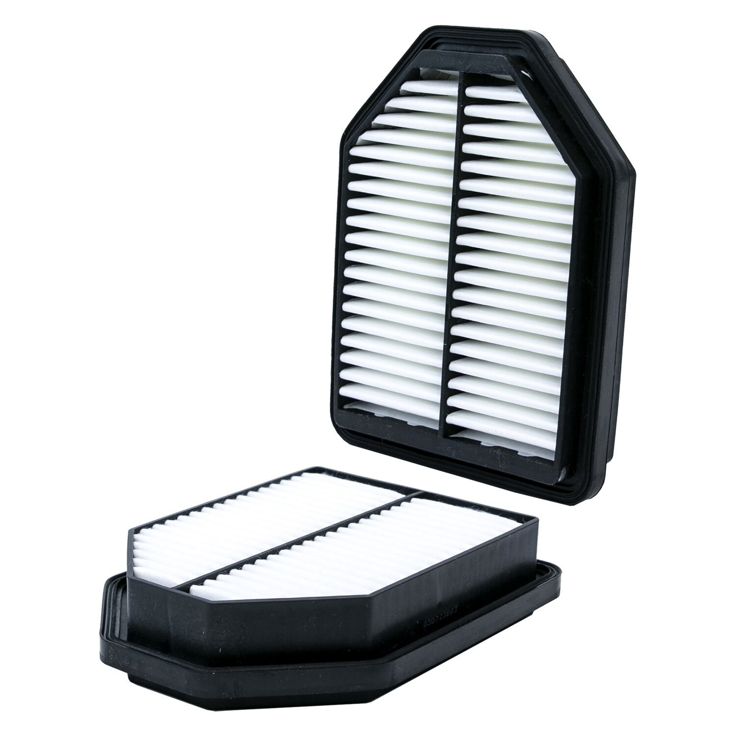 WIX® WA11193 - Air Filter