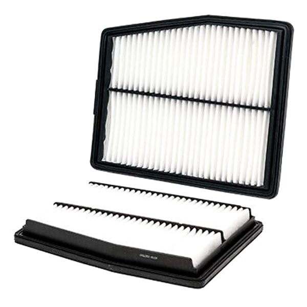 WIX® WA11259 - Air Filter