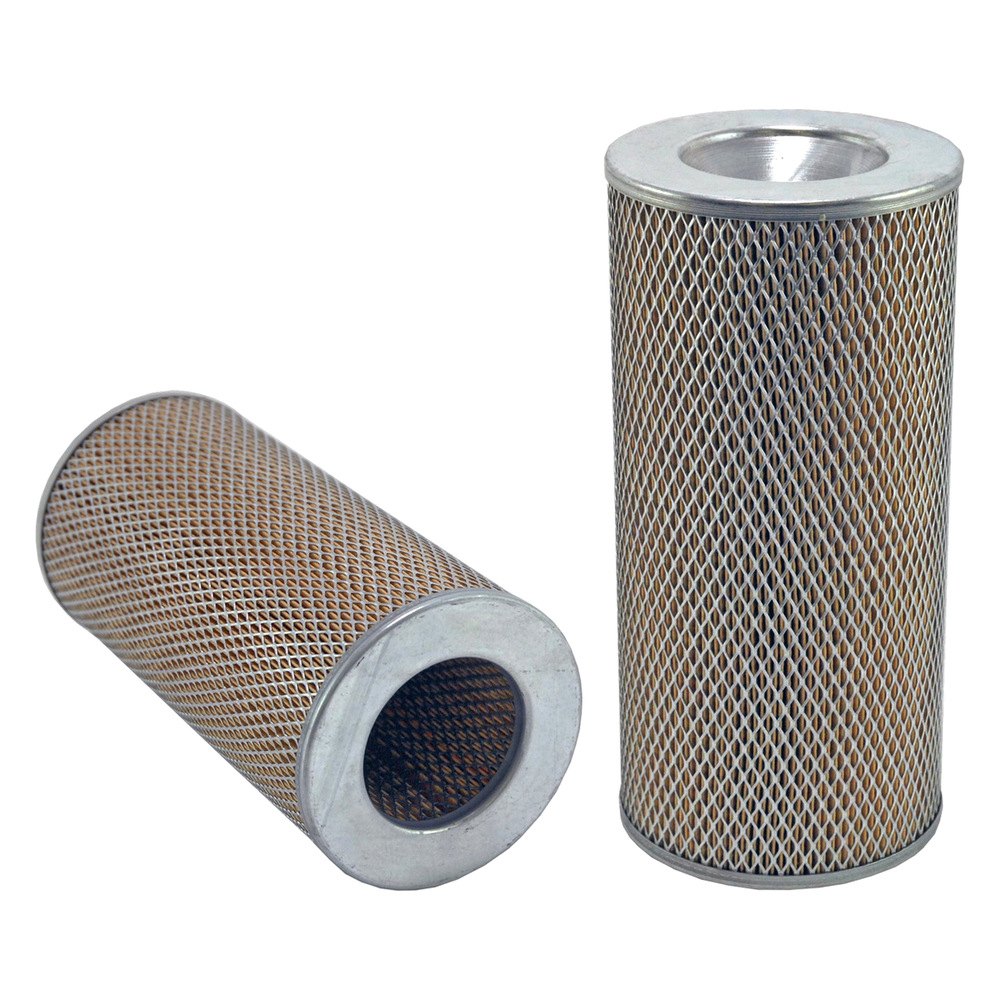 WIX® WA6134 - Air Filter