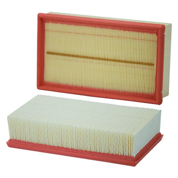 WIX® WA9469 - Air Filter