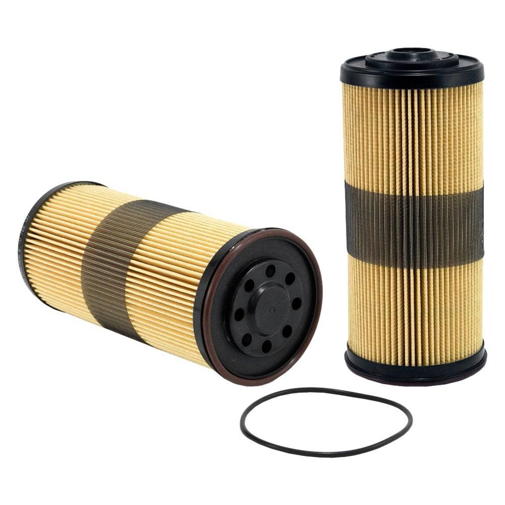 WIX® WF10132 - Fuel Water Separator Cartridge