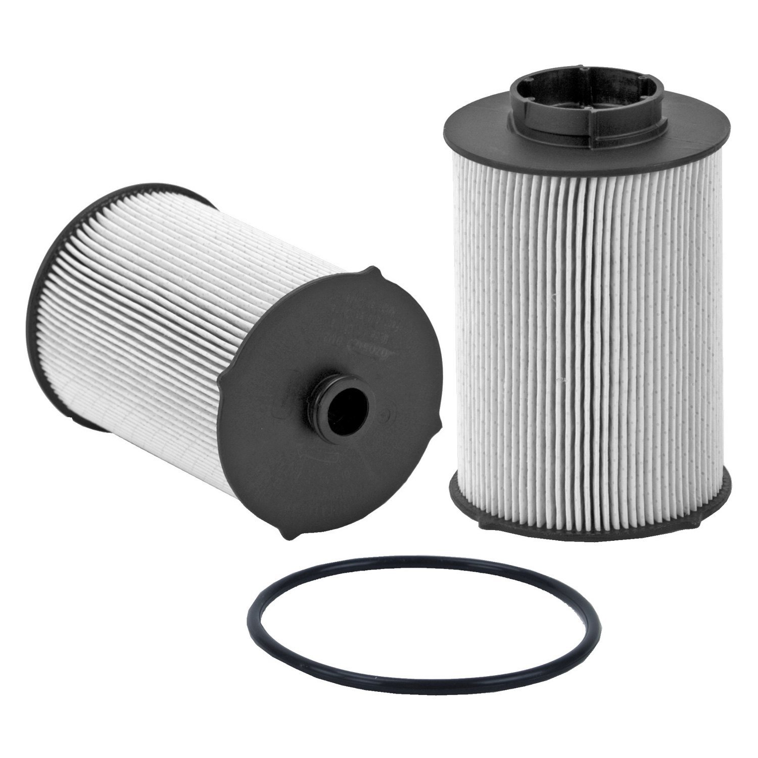 WIX® WF10313 - Fuel Filter