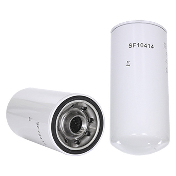 WIX® WF10414 - Fuel Filter