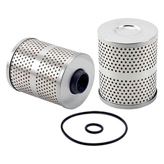 WIX® WF10511 - Fuel Filter
