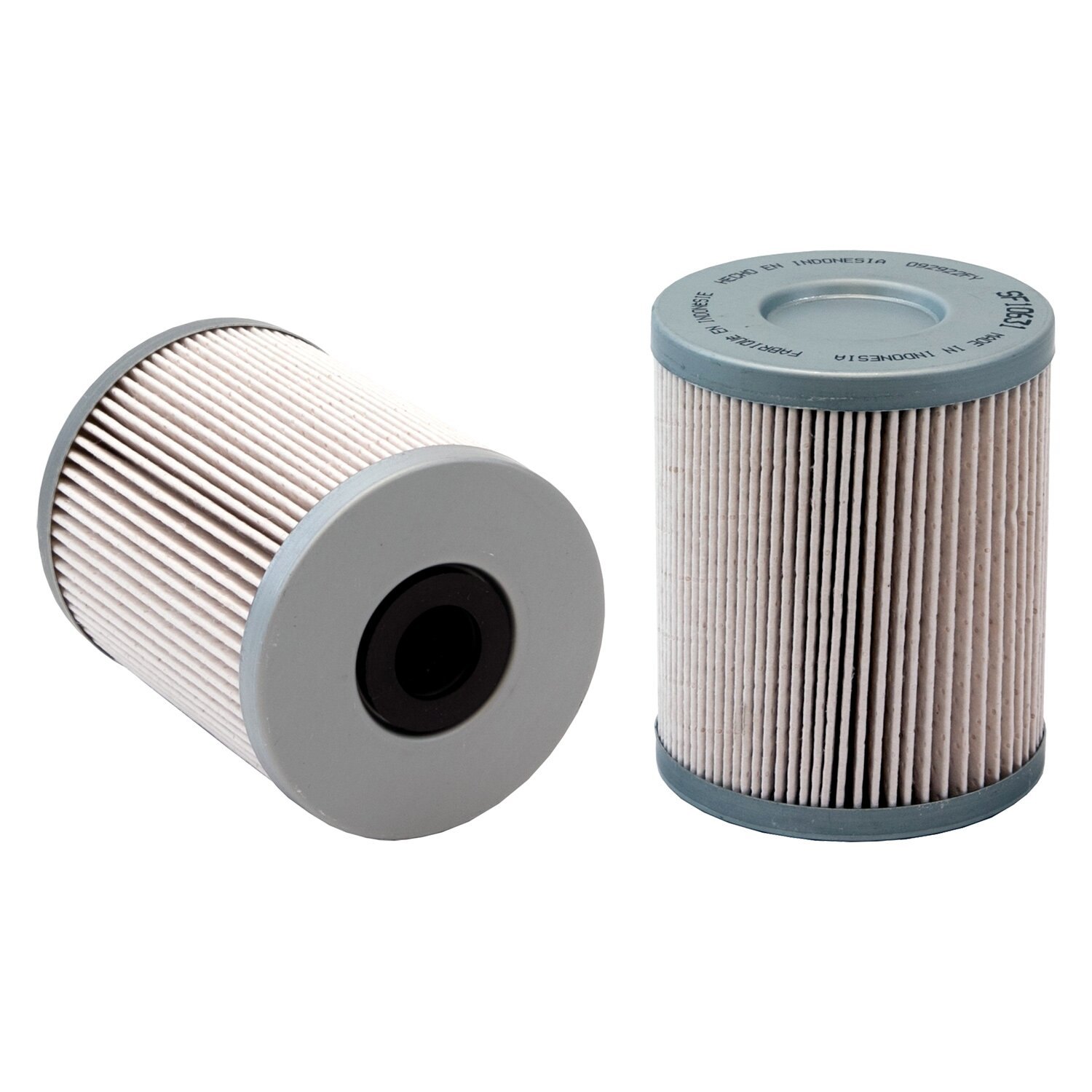 WIX® WF10631 - Fuel Filter