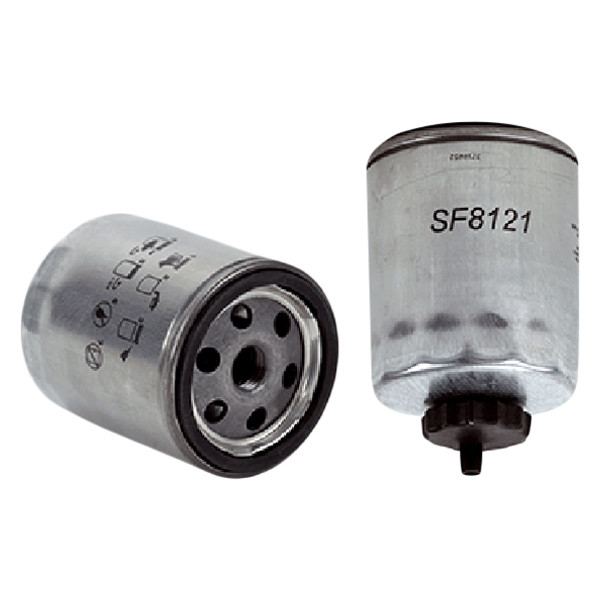 WIX® WF8121 - Fuel Filter