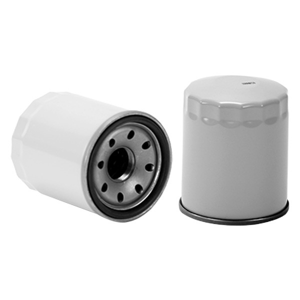 WIX® WL10088 - Light Duty Engine Oil Filter