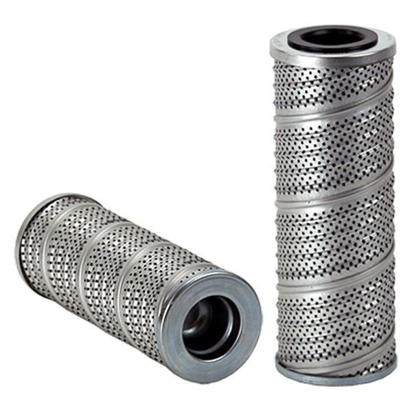 WIX® WL10274 - Hydraulic Filter