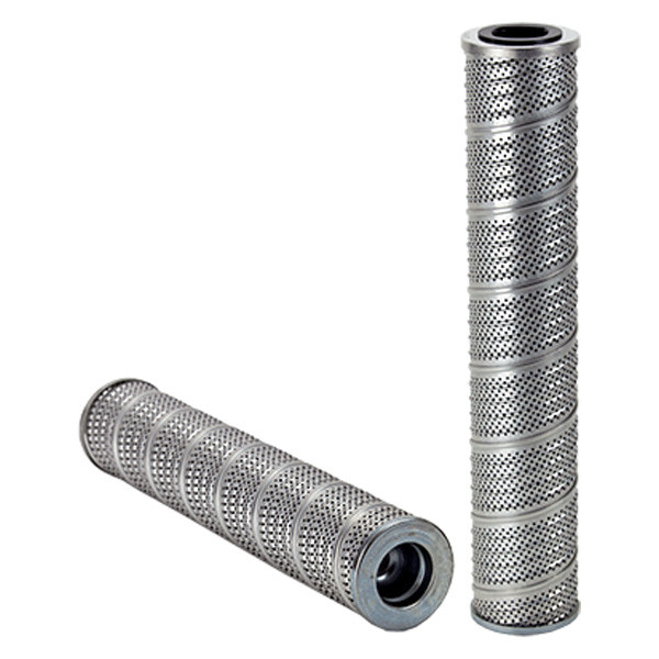 WIX® WL10278 - Hydraulic Filter