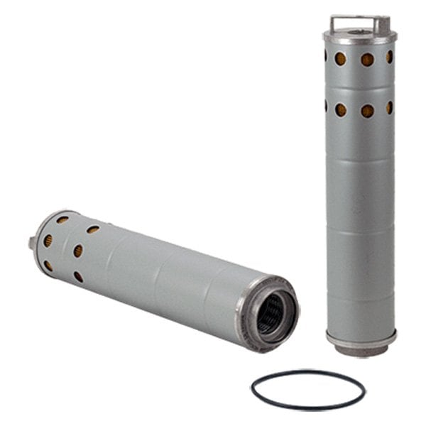 WIX® WL10289 - Hydraulic Filter