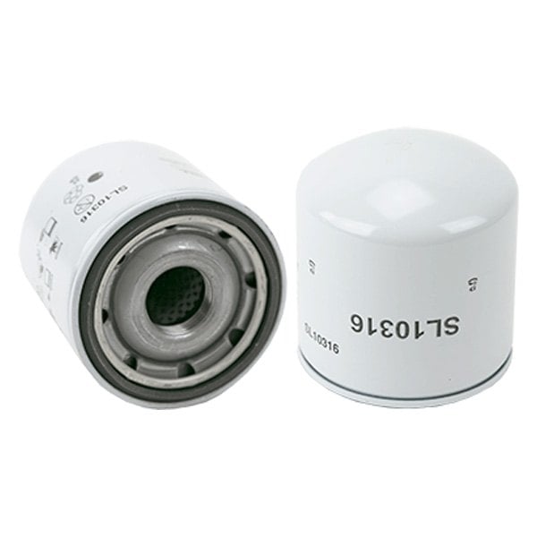 WIX® WL10316 - Engine Oil Filter