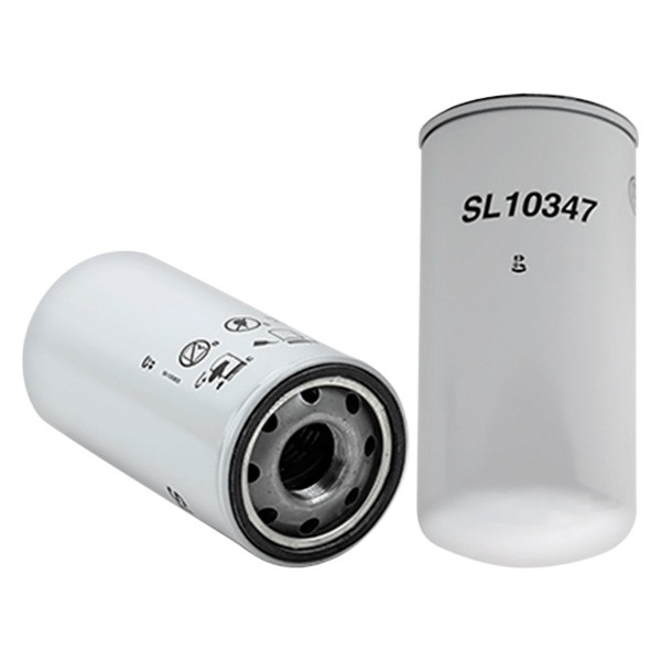 WIX® WL10347 - Hydraulic Filter