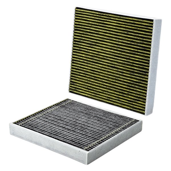 WIX® WP10129XP - Cabin Air Filter