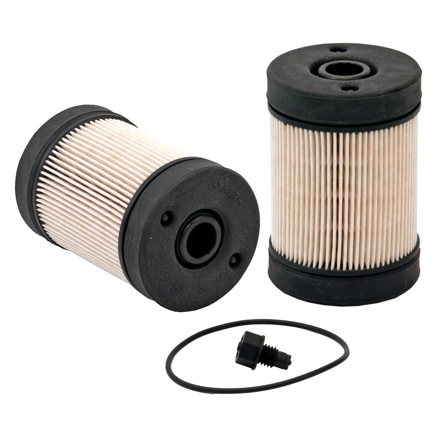 WIX® WS10024 - PCV Breather Element