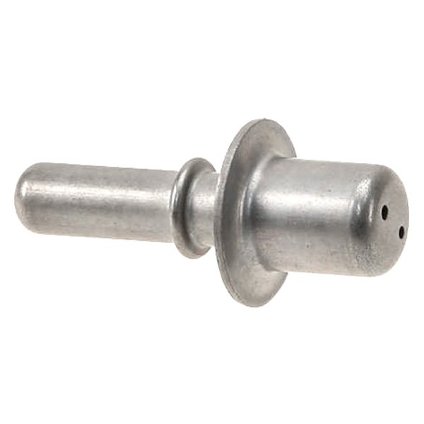 Acdelcoﾂｮ Genuine Gm Parts邃 Pcv Valve