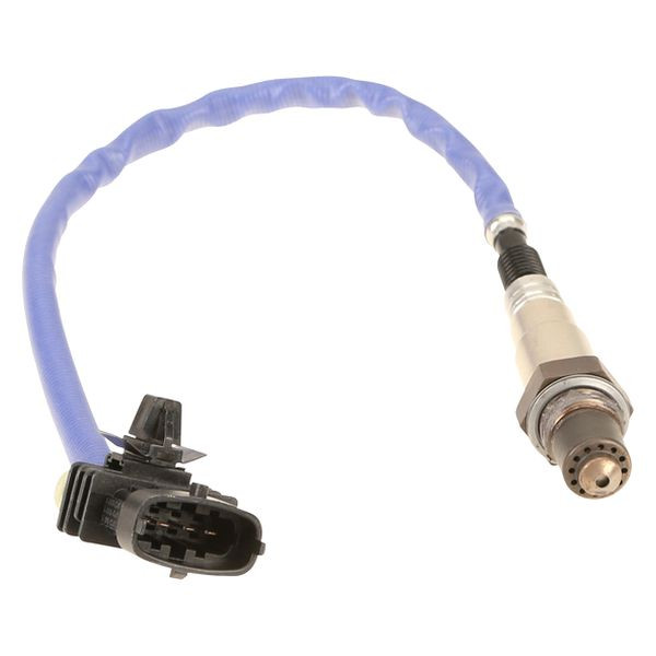 ACDelco® W0133-1905169-ACD - Genuine GM Parts™ Oxygen Sensor