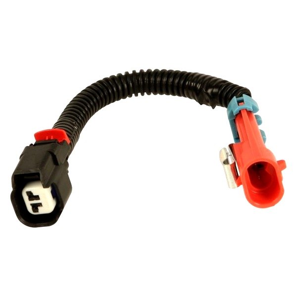 ACDelco® - GM Original Equipment™ Engine Wiring Harness