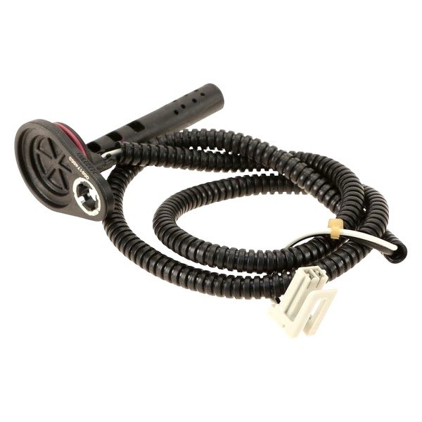 ACDelco® - Genuine GM Parts™ Vehicle Speed Sensor