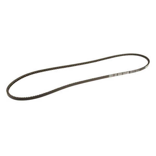 ACDelco® W0133-2057986-ACD - Genuine GM Parts™ Serpentine Belt