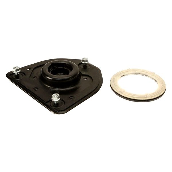 ACDelco® W0133-2058039-ACD - Professional™ Front Strut Mount