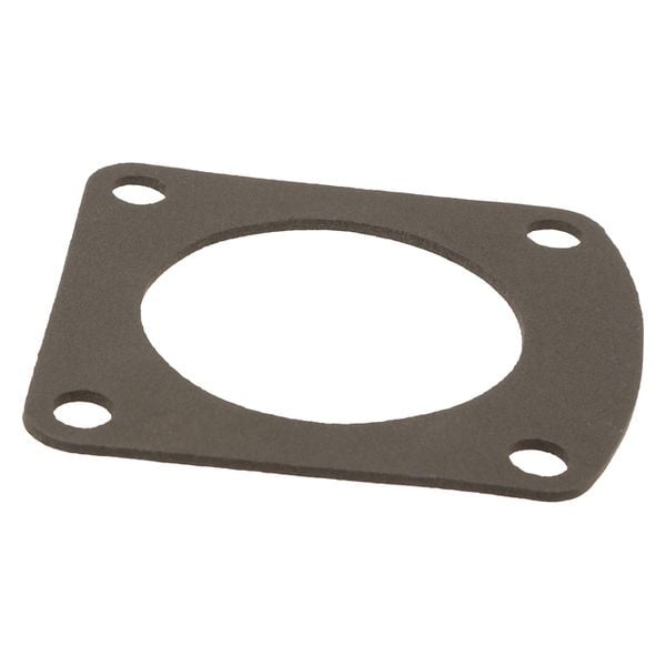 ACDelco® W0133-2134444-ACD - GM Original Equipment™ Power Brake Booster ...