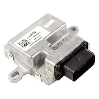 ACDelco® W0133-2201669-ACD - Genuine GM Parts™ Fuel Pump Driver Module