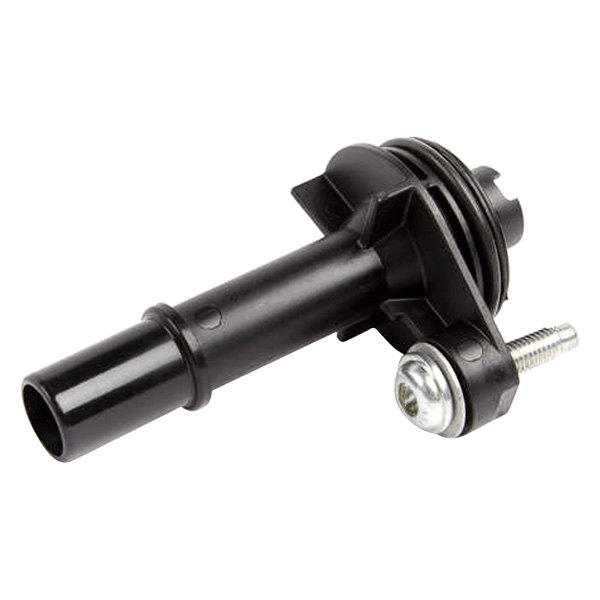 ACDelco® - Genuine GM Parts™ PCV Valve