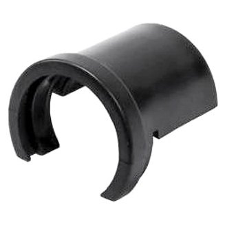 ACDelco® W0133-2549246-ACD - Genuine GM Parts™ Mass Air Flow Sensor