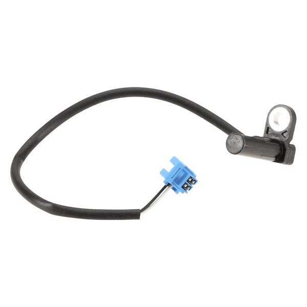ACDelco® - Genuine GM Parts™ Vehicle Speed Sensor