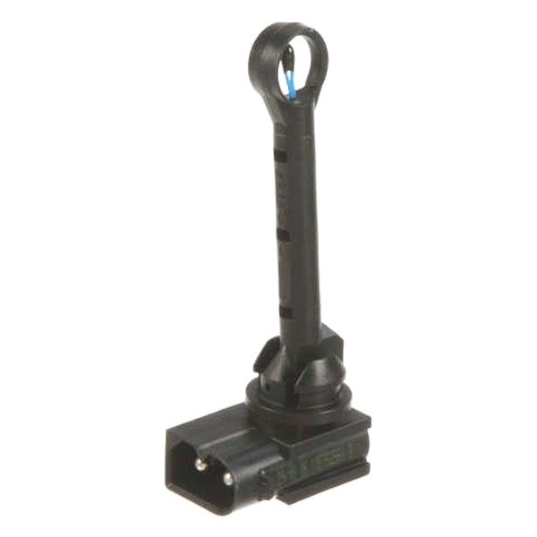 ACM® - HVAC Heater Core Temperature Sensor